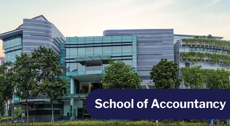 Getting to SMU | SMU Academy